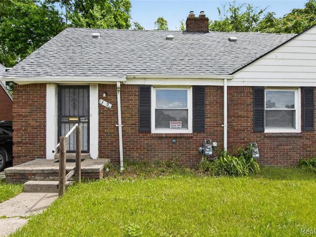 13588 13 Southfield