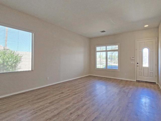 13588 w alvarado drive