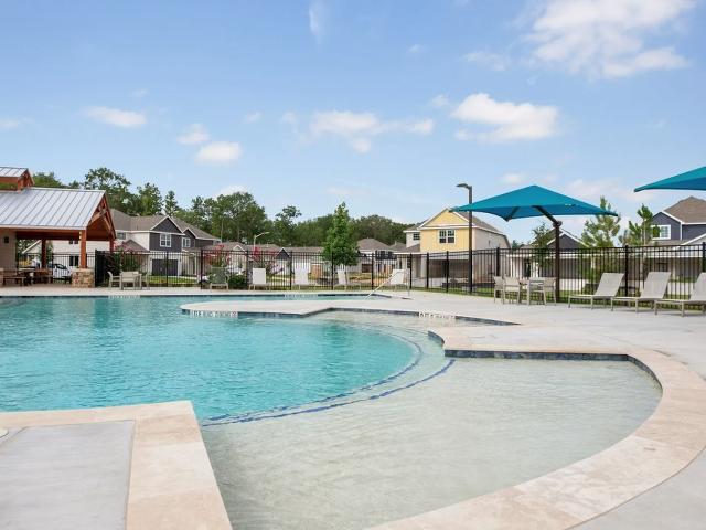 13588 White Ibis Street