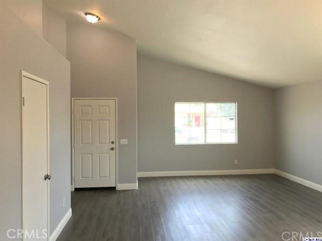 13588 Brynwood