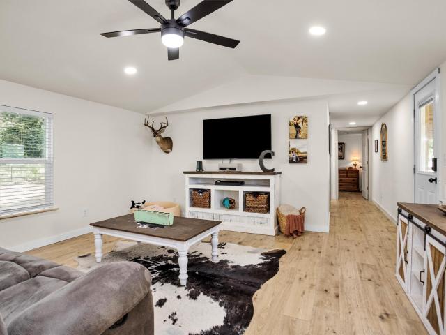 13588 County Road 355