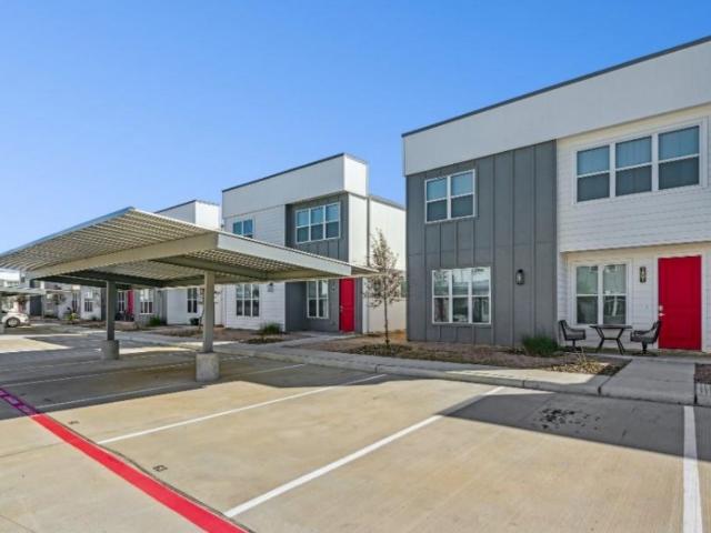 13588 Ella Blvd Boulevard 3901