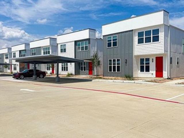 13588 Ella Blvd, Houston, TX 77067
