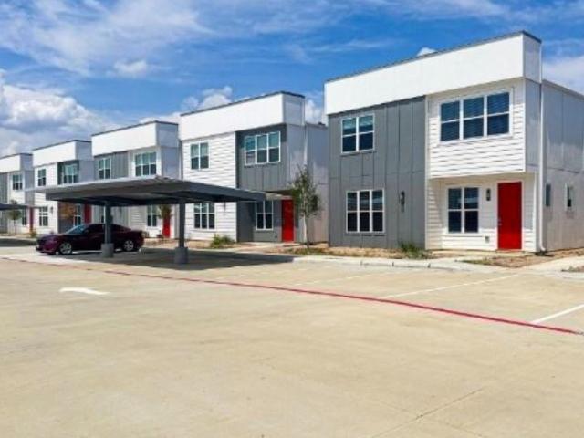 13588 Ella Blvd, Unit 4801, Houston, TX 77067 | MLS #30118