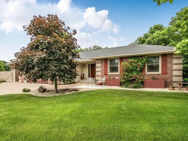 13588 Joseph Ave, Becker, MN 55308