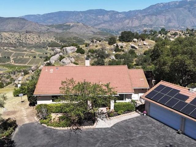 13588 McNally Rd, Valley Center, CA 92082