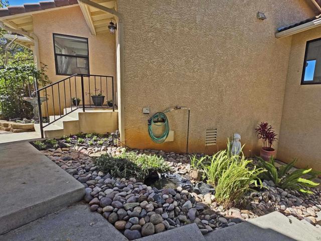 13588 McNally Rd, Valley Center, CA 92082 | MLS #260016