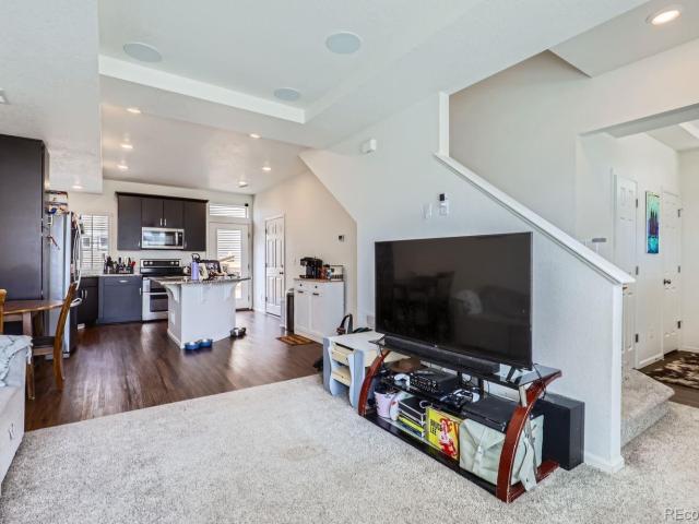 13589 E 102nd Pl, Commerce City, CO 80022 | MLS #5476