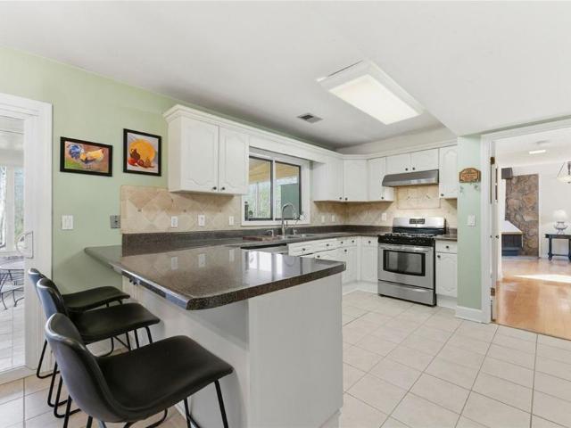 1358 Murdock Rd, Marietta, GA 30062 | MLS #7717 | Compass