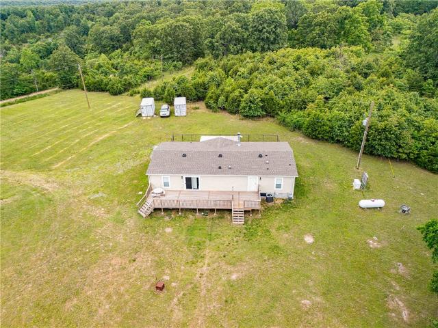 1358 Marion County 8025