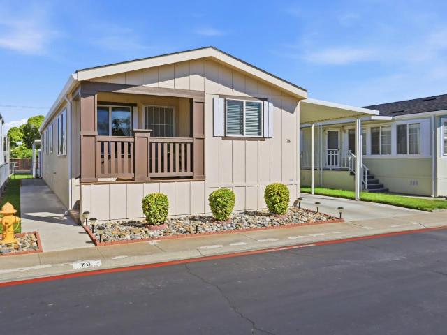 1358 Oakland Road 78