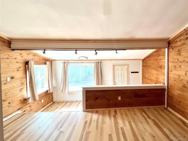 1358 A Kings Highway