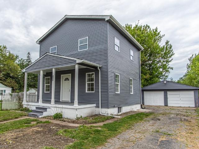 1358 Belvedere Avenue SE