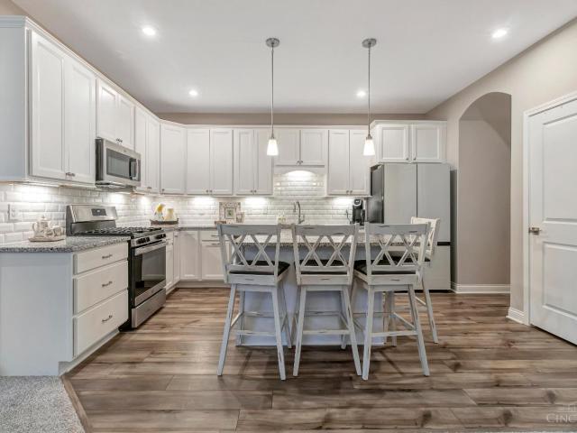 1358 Brookchase Circle