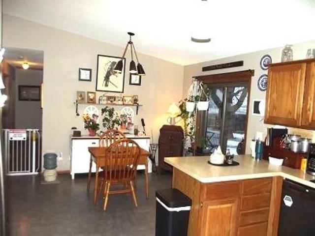 1358 County Rd BH Road