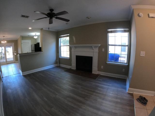 1358 Cassidy Court 1358b