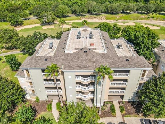 1358 Centre Court Ridge Dr Unit 101, Reunion, FL 34747