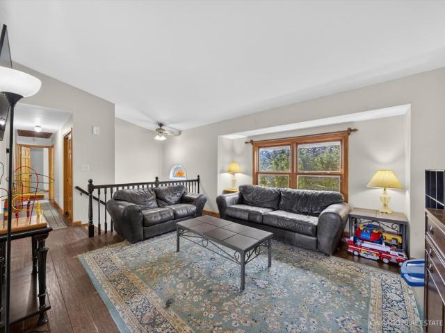 1358 Cottonwood Lane