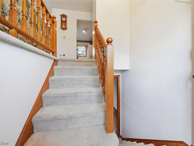 1358 E 27th Street