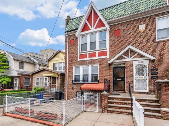 1358 E 35th St, Brooklyn, NY 11210
