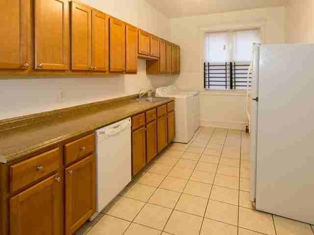 1358 E. 58th Street 4 Bedroom Apartment for Rent at 1358 E 58th St, Chicago, IL 60637 Hyde Park