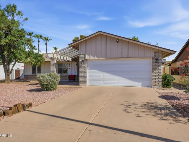 1358 e chilton drive