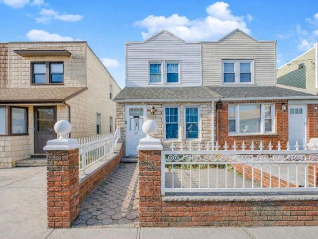 1358 East 57th Street