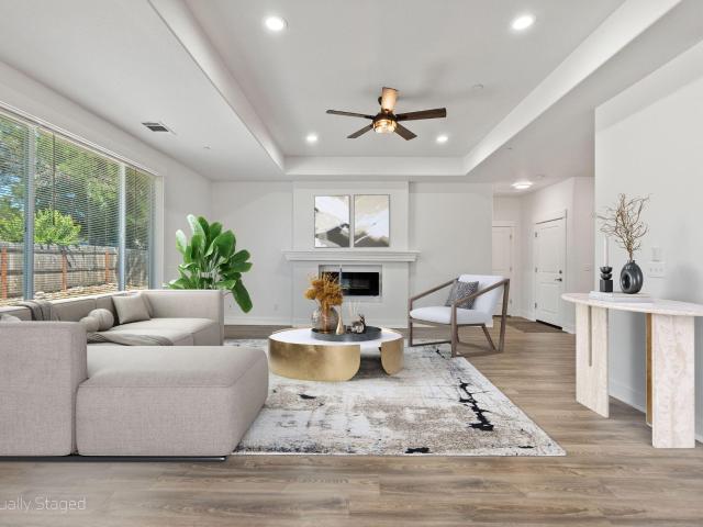 1358 Fitz Place