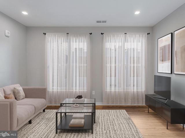 1358 Florida Ave NE, Unit 304, Washington, DC 20002 | MLS #DCDC2254 | Compass