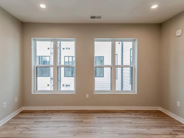 1358 Florida Ave NE 1 Bedroom Apartment for Rent at 1358 Florida Ave Ne, Washington, DC 20002 Trinidad Langston