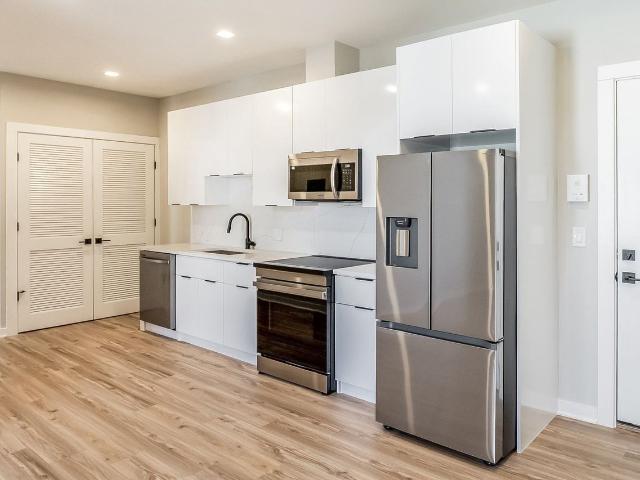 1358 Florida Ave NE 1 Bedroom Apartment for Rent at 1358 Florida Ave Ne, Washington, DC 20002 Trinidad Langston