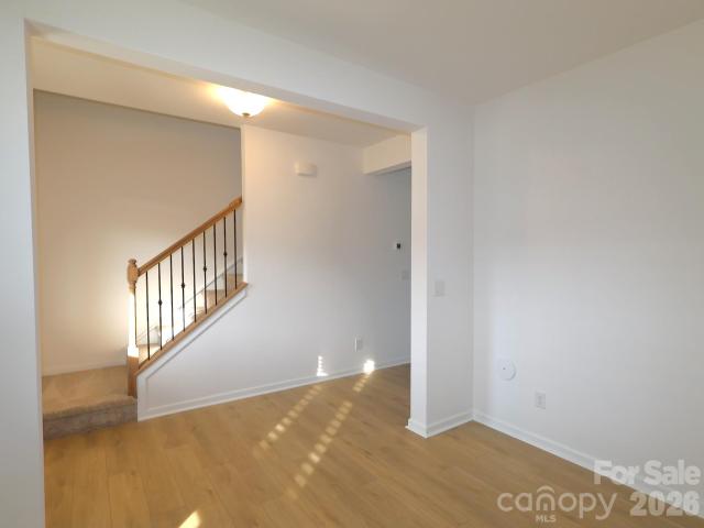 1358 Fremont Drive