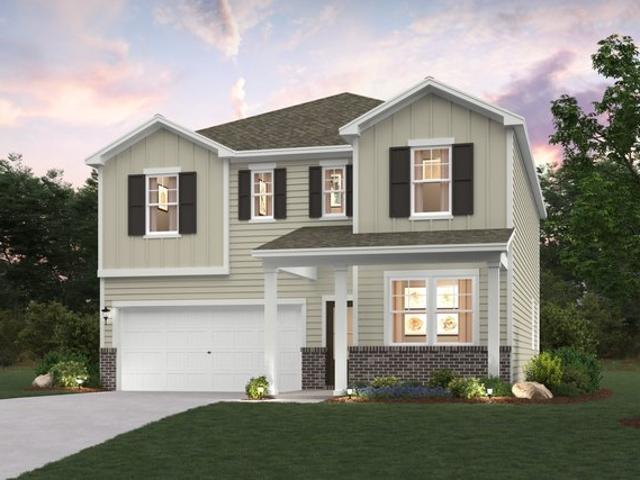 1358 Georgetown Dr, Old Hickory, TN 37138
