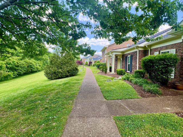 1358 General George Patton Rd