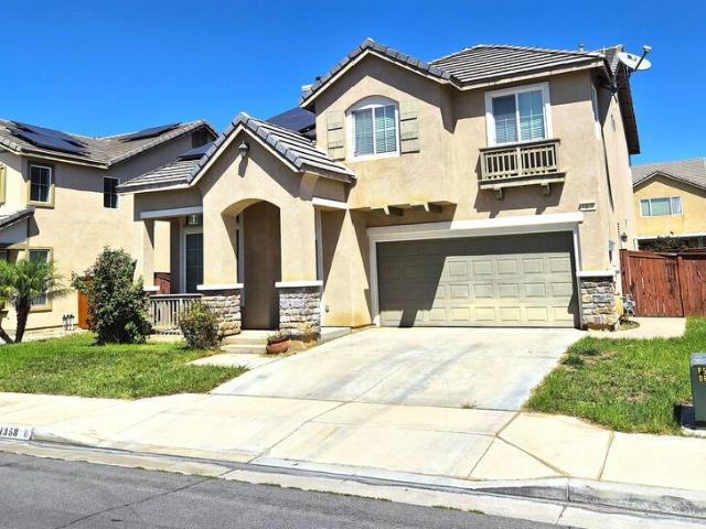 1358 Great Pond Court