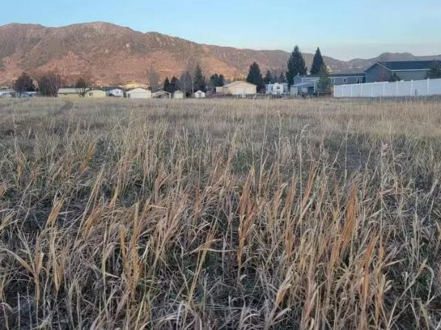 1358 LAS CASAS DRIVE LOT# 8, BUTTE, MT 59701 Vacant Land For S.