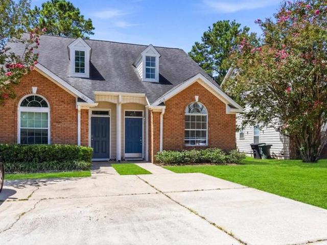 1358 Pawnee Pointe Ct, Tallahassee, FL 32312