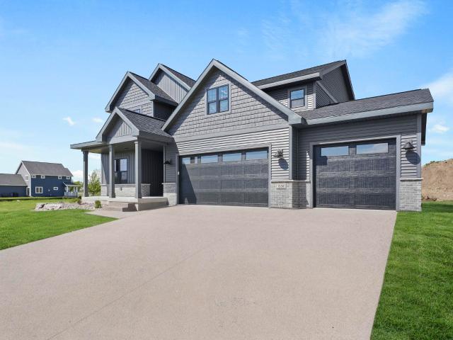 1358 Ranger Way