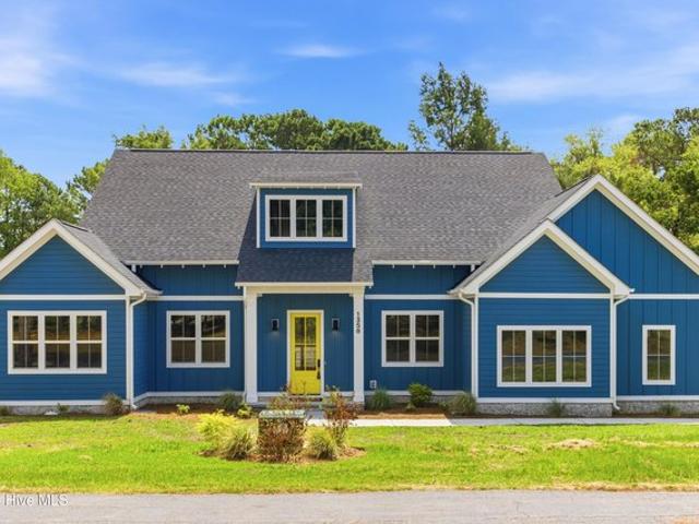 1358 Royal Colony Dr, Shallotte, NC 28470
