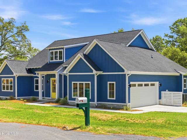 1358 Royal Colony Drive