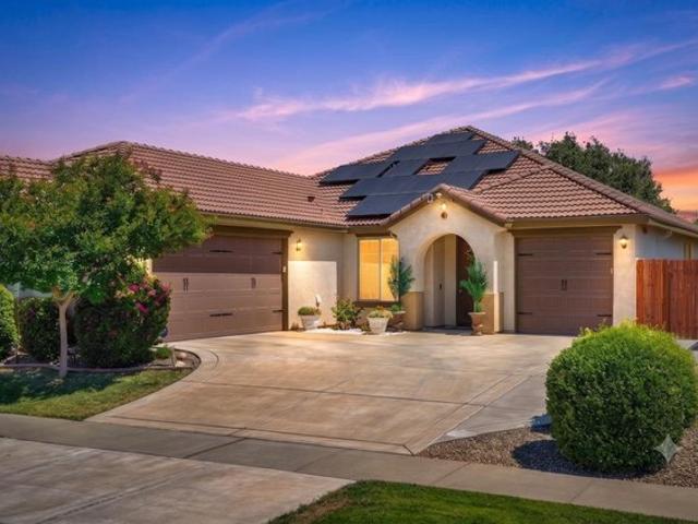 1358 Sundance Dr, Plumas Lake, CA 95961