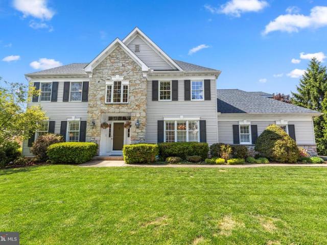 1358 Sylvan