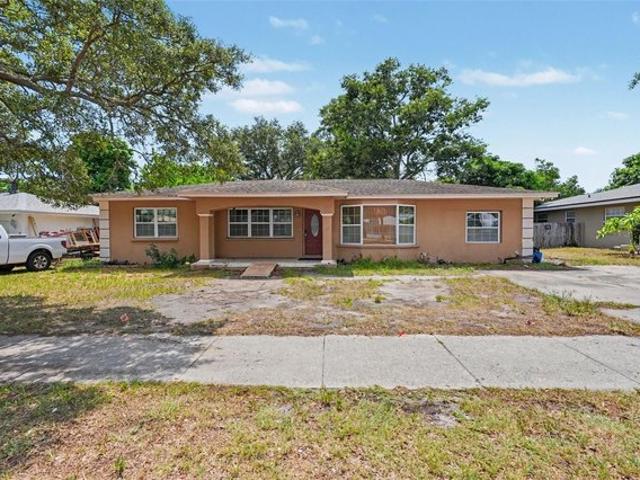 1358 S Keene Rd, Clearwater, FL 33756