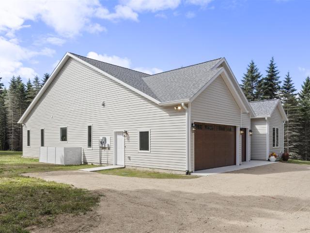 1358 S Lipp Farm Road