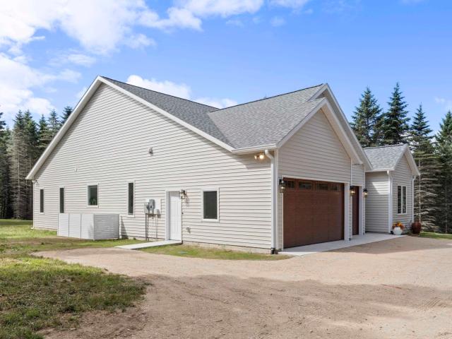 1358 S Lipp Farm Road