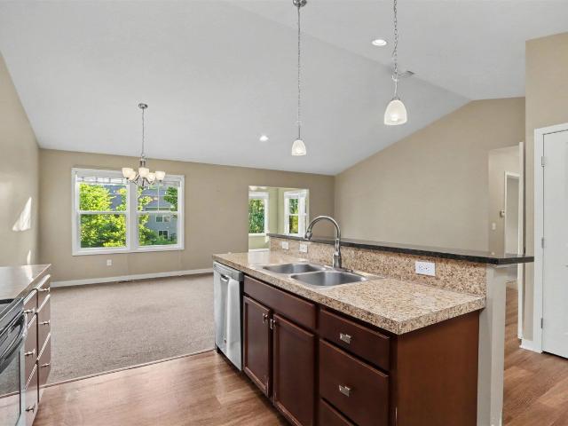 1358 S Village Circle
