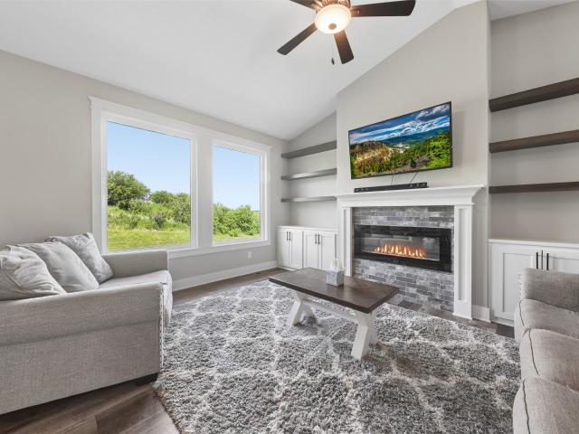 1358 SE 108th Street