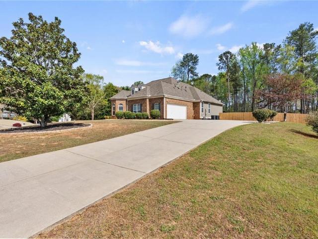 1358 Tamarack Lakes Dr, Powder Springs, GA 30127 | MLS #7742 | Compass