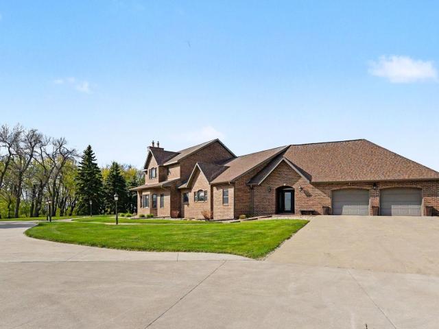 1358 US Highway 75