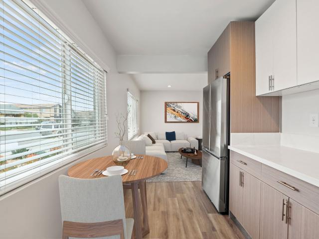 1358 W 36th Street